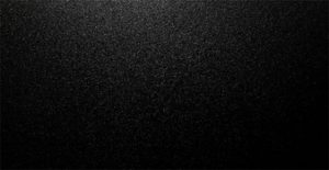 modern-dark-texture-background_1035-11632 | Azadeh A. Yeganeh