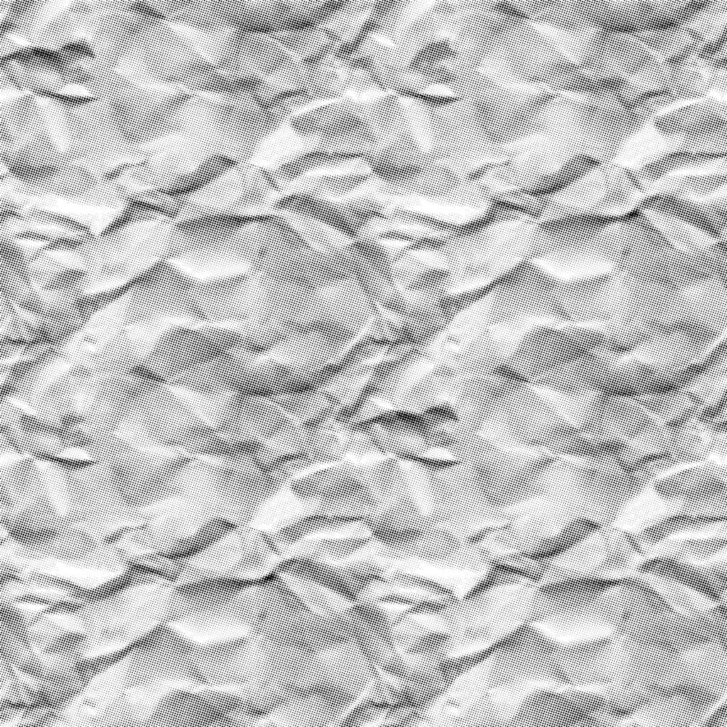 Destructive Groups Are Closer Than You Think | Azadeh A. Yeganeh Azadeh